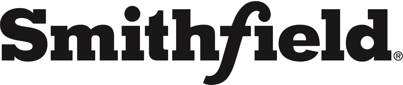 Food Service Distributor, restaurants, health care facilities, hotels ...