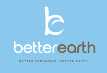 Food Service Distributor, restaurants, health care facilities, hotels ...