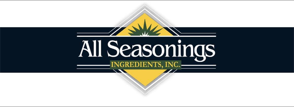 Food Service Distributor, restaurants, health care facilities, hotels ...