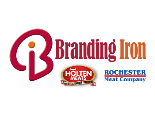 Food Service Distributor, restaurants, health care facilities, hotels ...